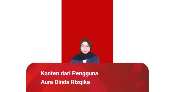 Mahasiswa KKN UNDIP TIM II Tingkatkan Kesadaran Pentingnya ASI Eksklusif | kumparan.com